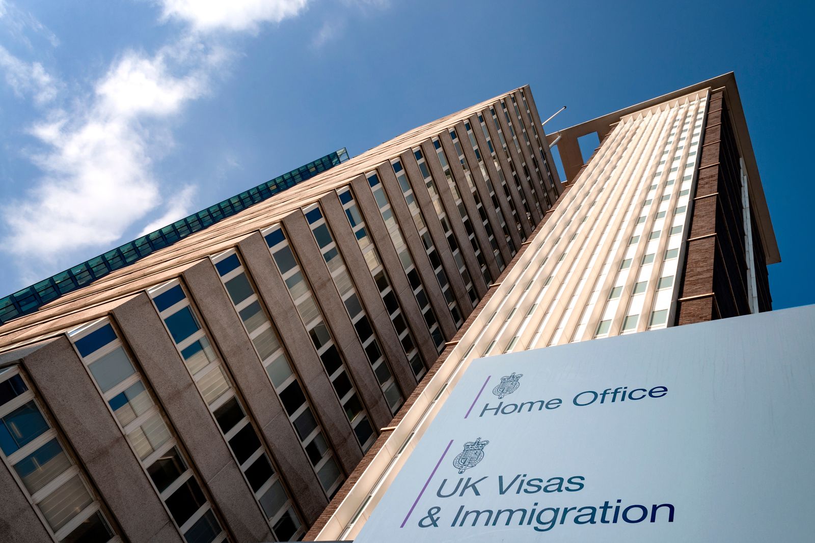 Home Office to scrap Long Residence route | Edgewater Legal