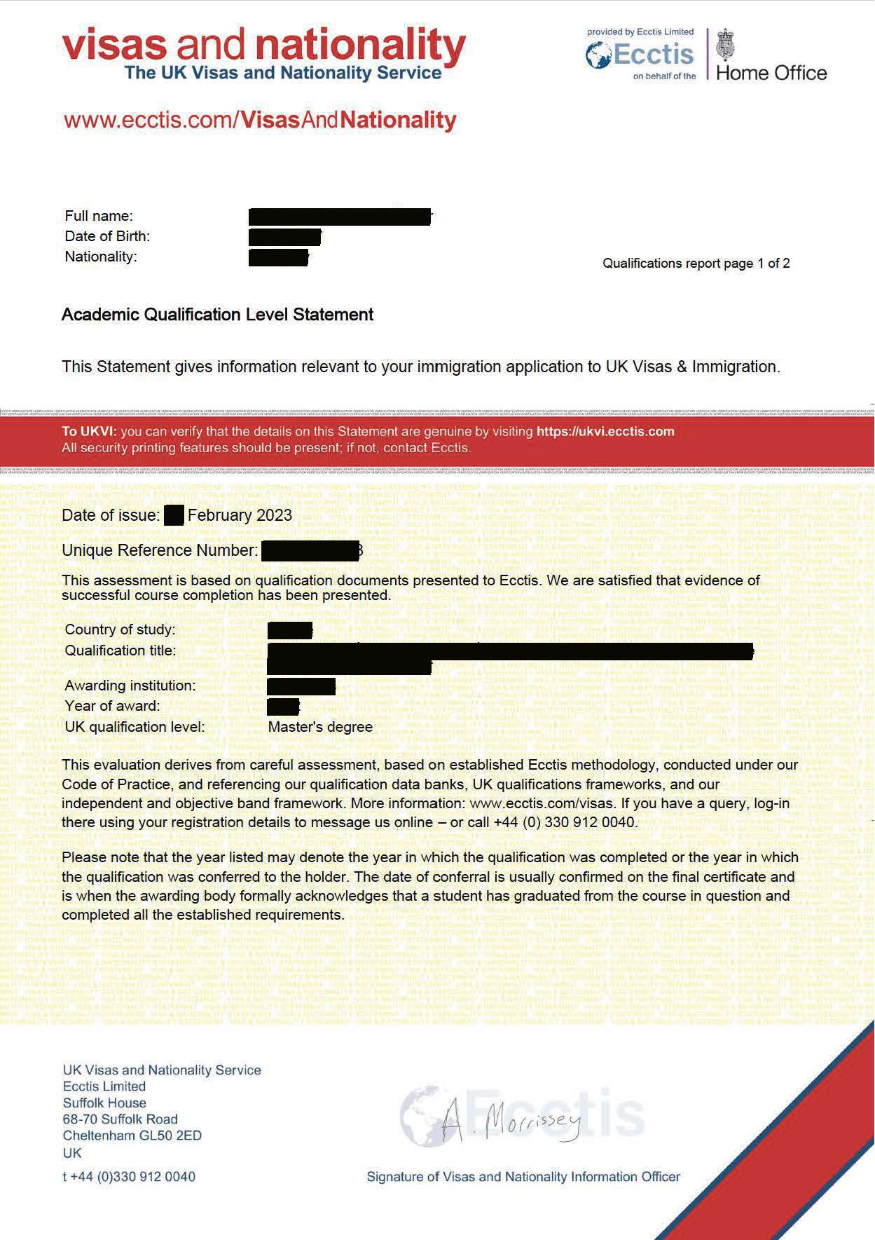 How can I meet the English language requirement in my partner visa ...