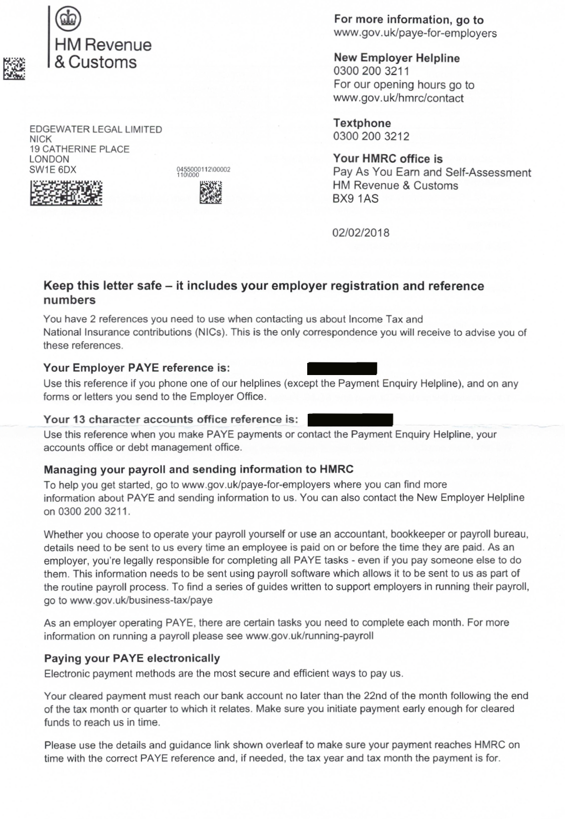 Using income as a company director in your partner visa application ...