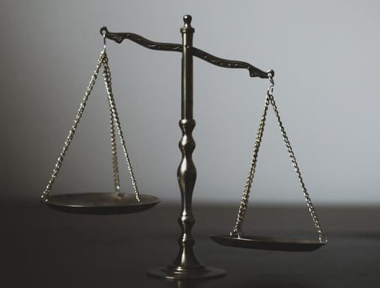 How to choose your immigration lawyer | Edgewater Legal